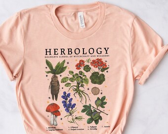 Botany Plants Lately Shirt Plant Shirt Gift for Plant - Etsy