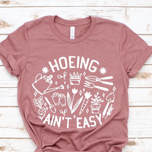 Art Hoe Clothing - Etsy