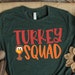 Mens Funny T-shirt Rude Seagull Design Regular Fit 100% Cotton Tee - Etsy