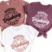 Ladies Night Shirts Drinking Shirts Girls Matching Shirts - Etsy