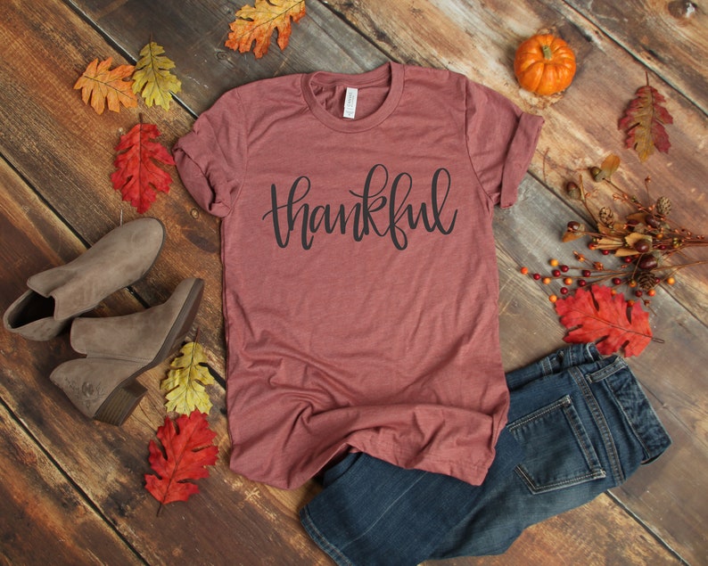 Love Fall Y'all Shirt, Leopard Print Fall Shirt, Thanksgiving,hello ...