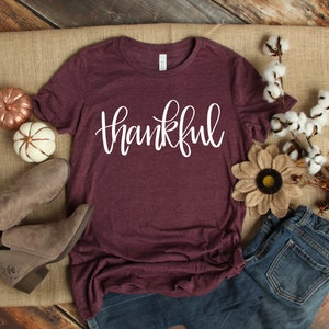 Love Fall Y'all Shirt, Leopard Print Fall Shirt, Thanksgiving,hello ...