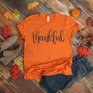 Love Fall Y'all Shirt, Leopard Print Fall Shirt, Thanksgiving,hello ...