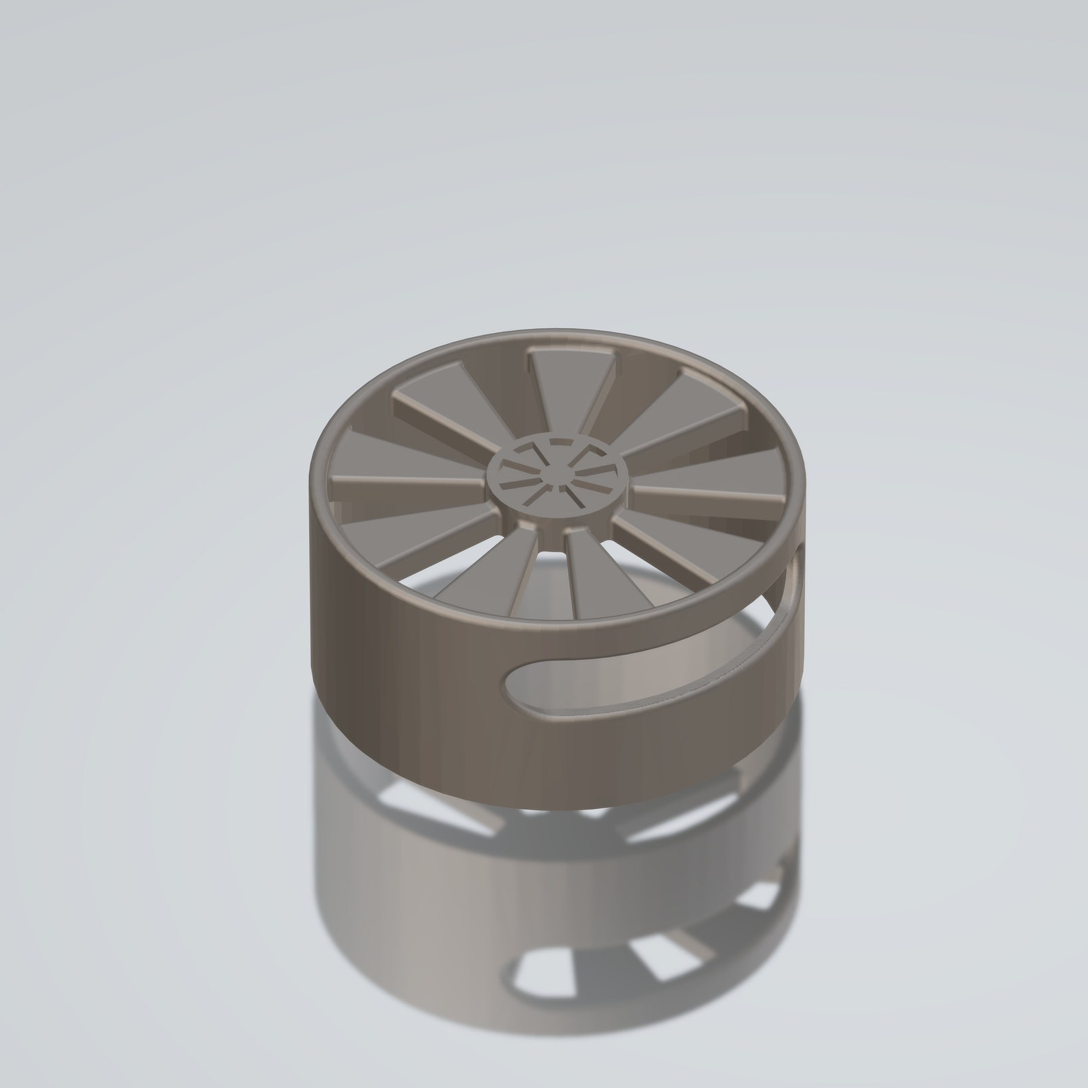 NCR Ranger Mask 3D Print Files - Etsy Canada