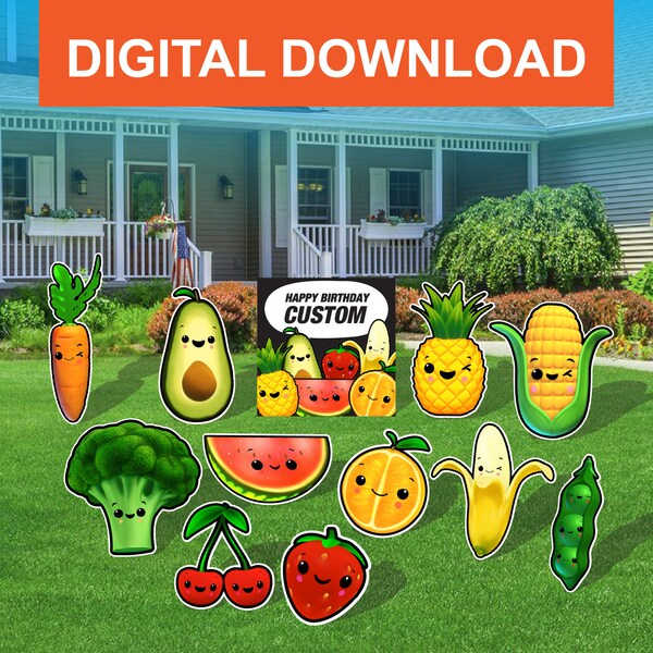 Hey Bear Backdrop - Etsy