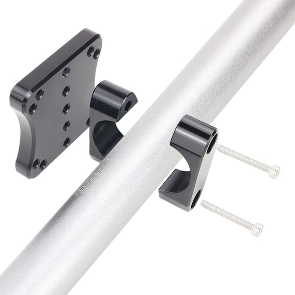 Garmin Zumo Xt Lock - Etsy