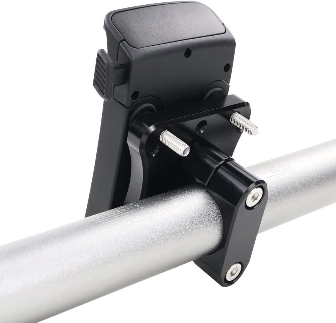 Garmin Zumo XT and XT 2 GPS Motorcycle Aluminum Metal Mount - Etsy