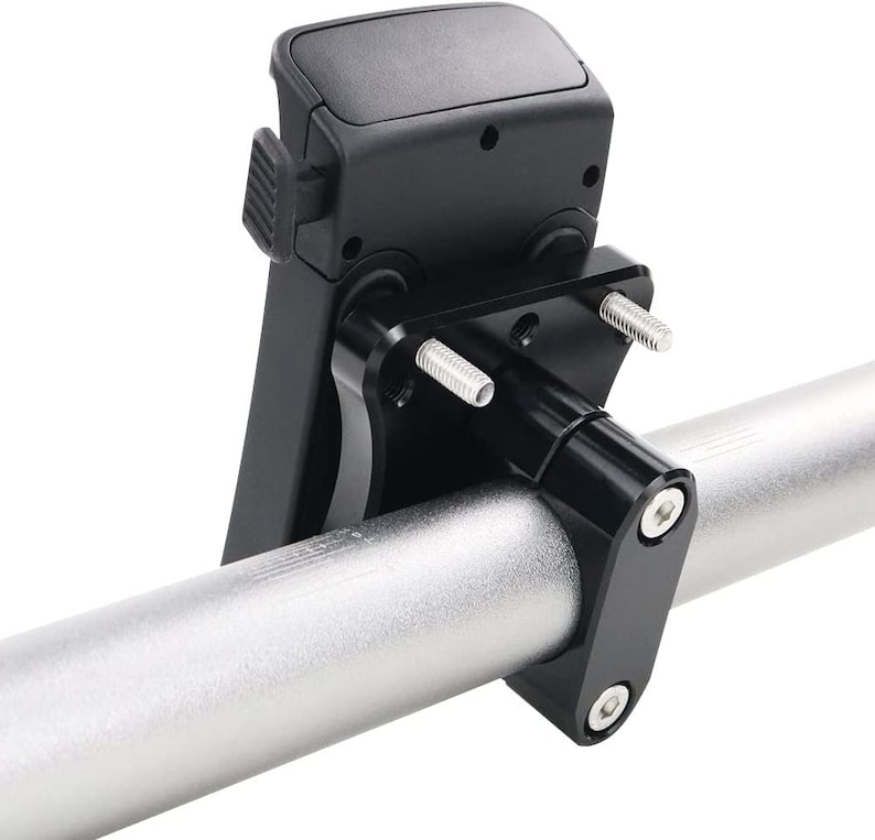 Garmin Zumo XT and XT 2 GPS Motorcycle Aluminum Metal Mount - Etsy