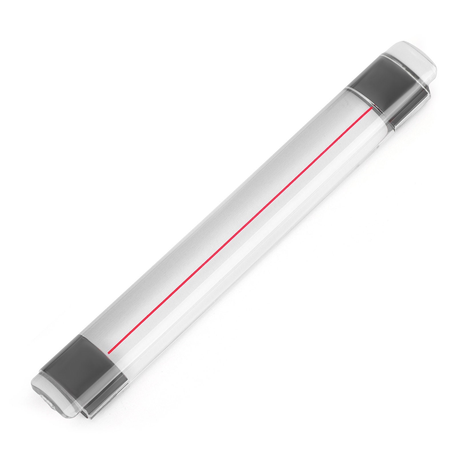 Line Magnifier Magnifer With Line and Magnet - 6 Inch - Etsy