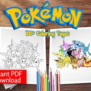 charizard coloring book pages