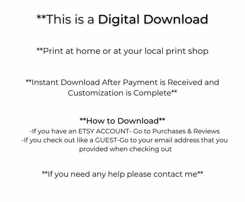 Printable All About Me Worksheets Custom All About Me Pre k printable-all-about-me-worksheets-custom-all-about-me-pre-k
