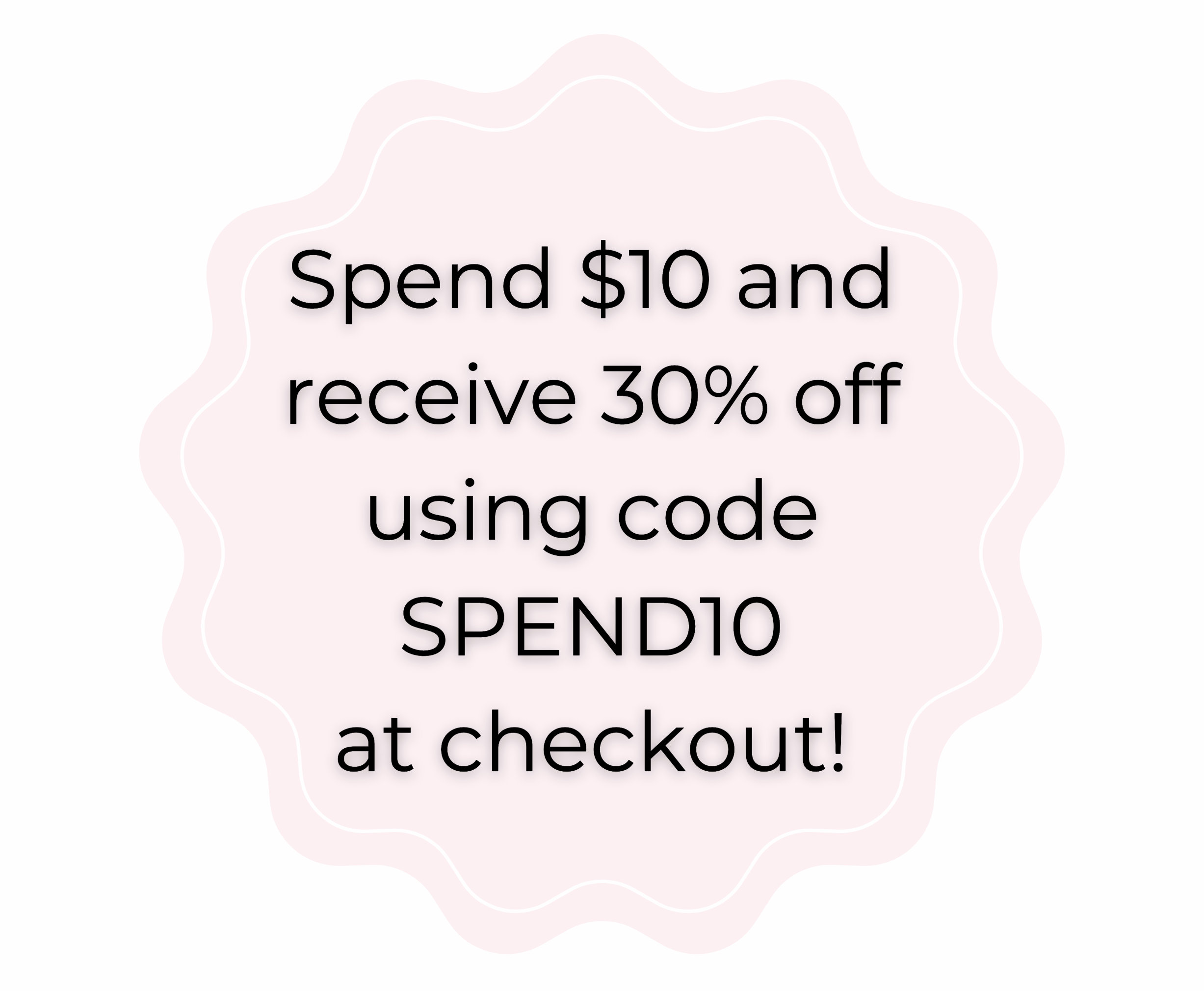 26 Spot the Letter Printables Lowercase, Find the Letter, Prek ...