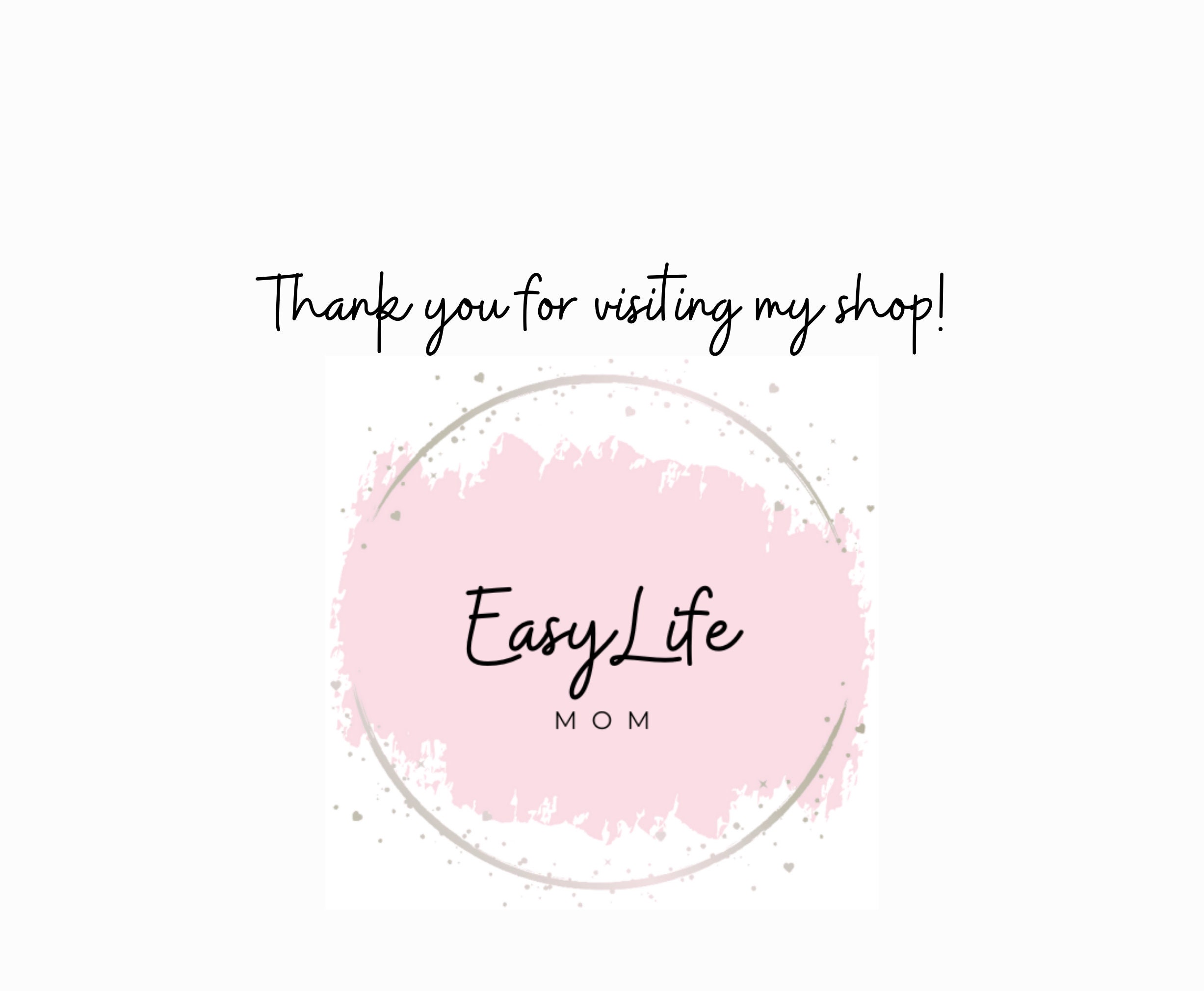 Christmas Coloring, Christmas Coloring Pages, Prek Worksheets, Holiday ...