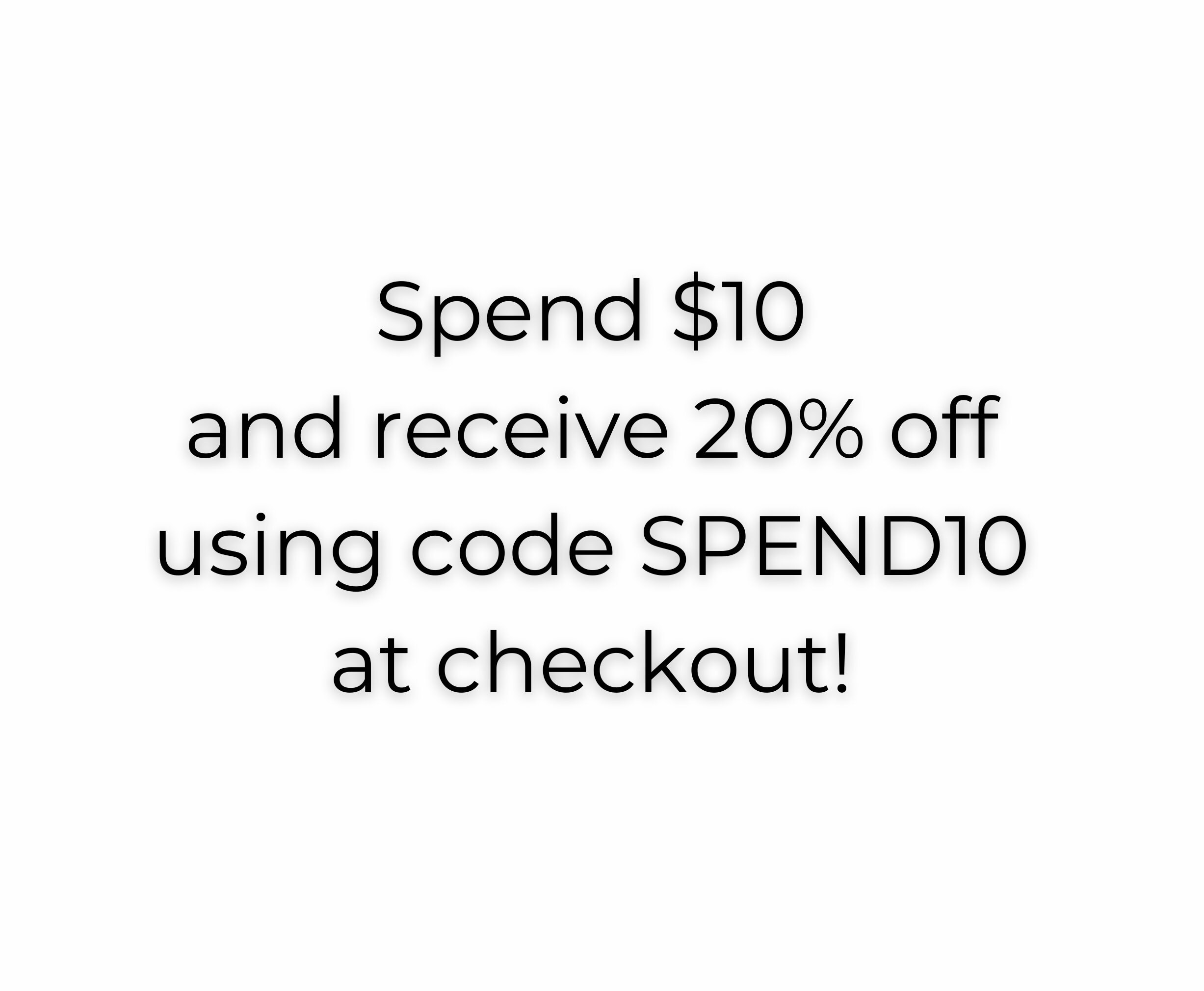 26 Spot the Letter Printables Lowercase Find the Letter Prek - Etsy