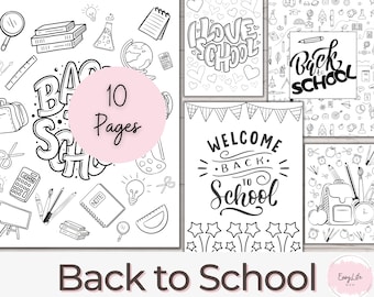 100th Day of School Activities for 3rd Grade 6th Grade PRINTABLE - Etsy
