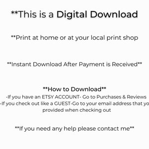 26 Spot the Letter Printables Lowercase, Find the Letter, Prek ...