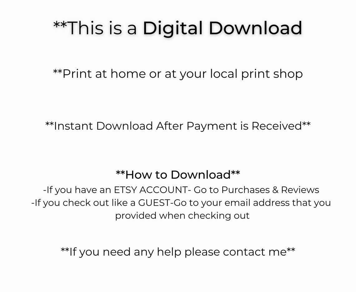 ABC Coloring Pages, Coloring Pages, Alphabet Coloring Pages, ABC ...