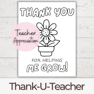 EasyLifeMom - Etsy