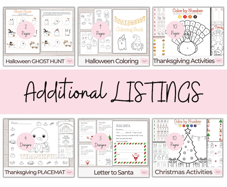 Christmas Coloring, Christmas Coloring Pages, Prek Worksheets, Holiday ...