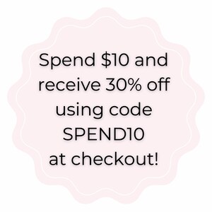 46 Alphabet & Number Coloring Pages Coloring Book Coloring Page ...