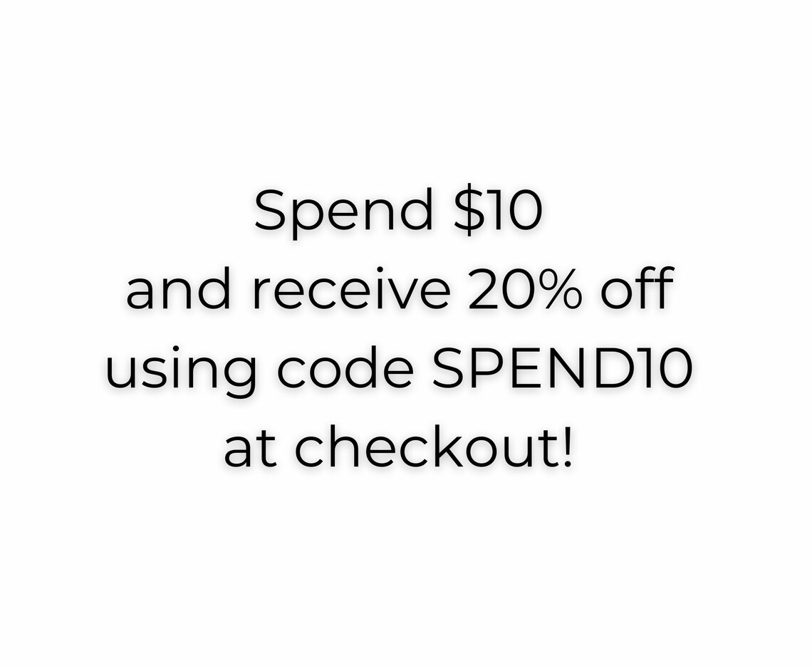 46 Alphabet & Number Coloring Pages Coloring Book Coloring - Etsy