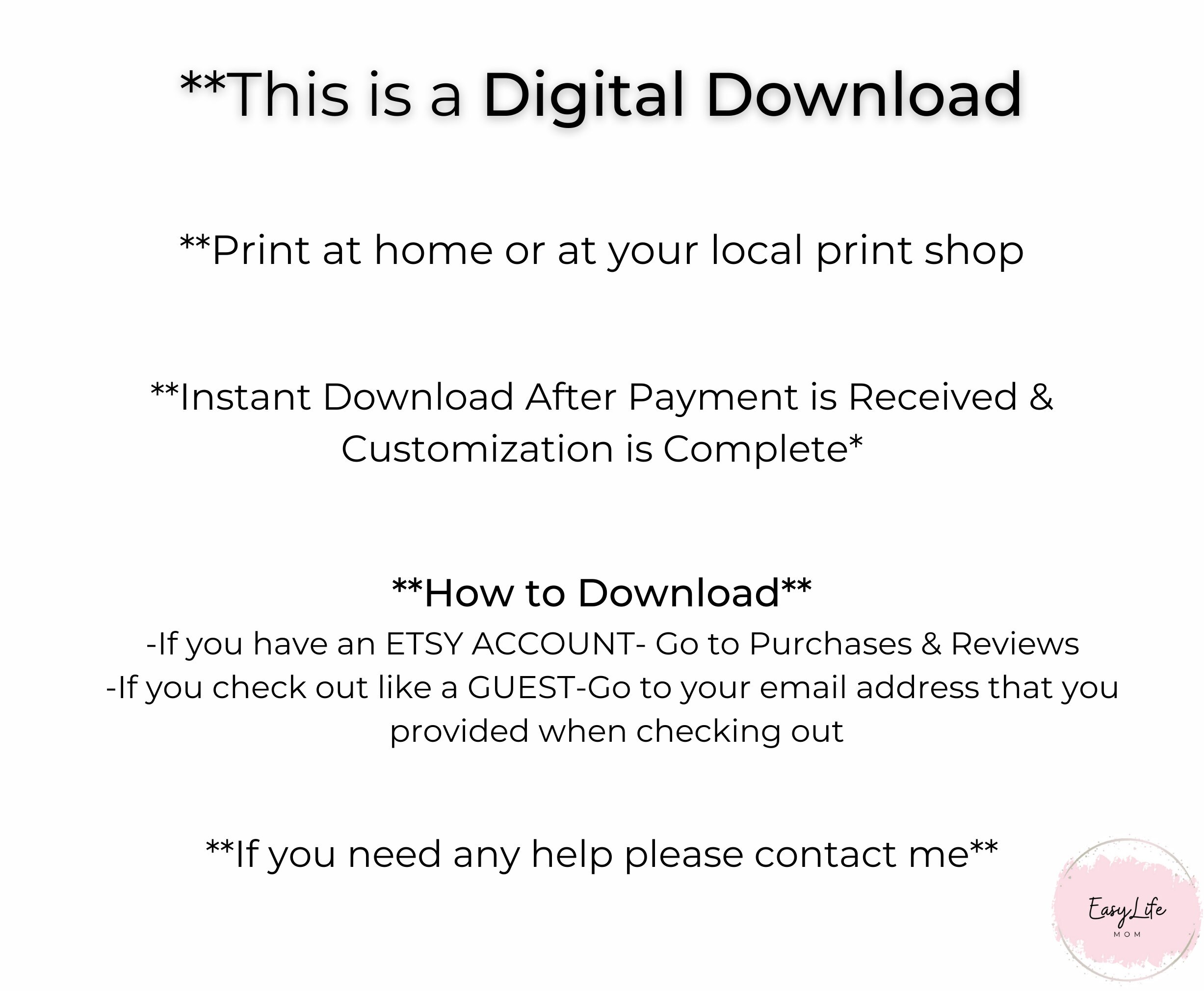 Custom Name Coloring, Coloring Sheet, Name Coloring Page, Name Practice ...