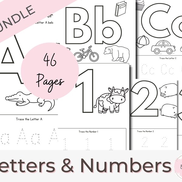 Puma Coloring Page - Etsy UK