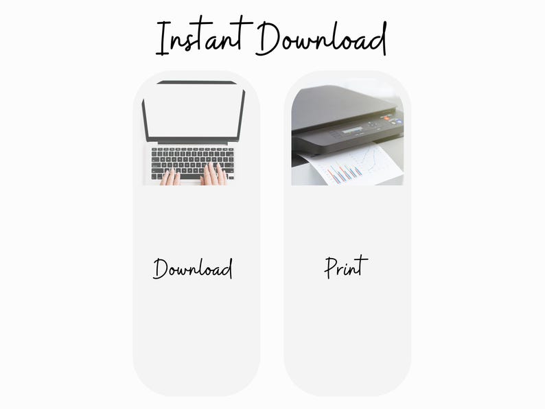 Kindergarten Readiness Skill Tracker | Kindergarten Prep | Pre-k ...