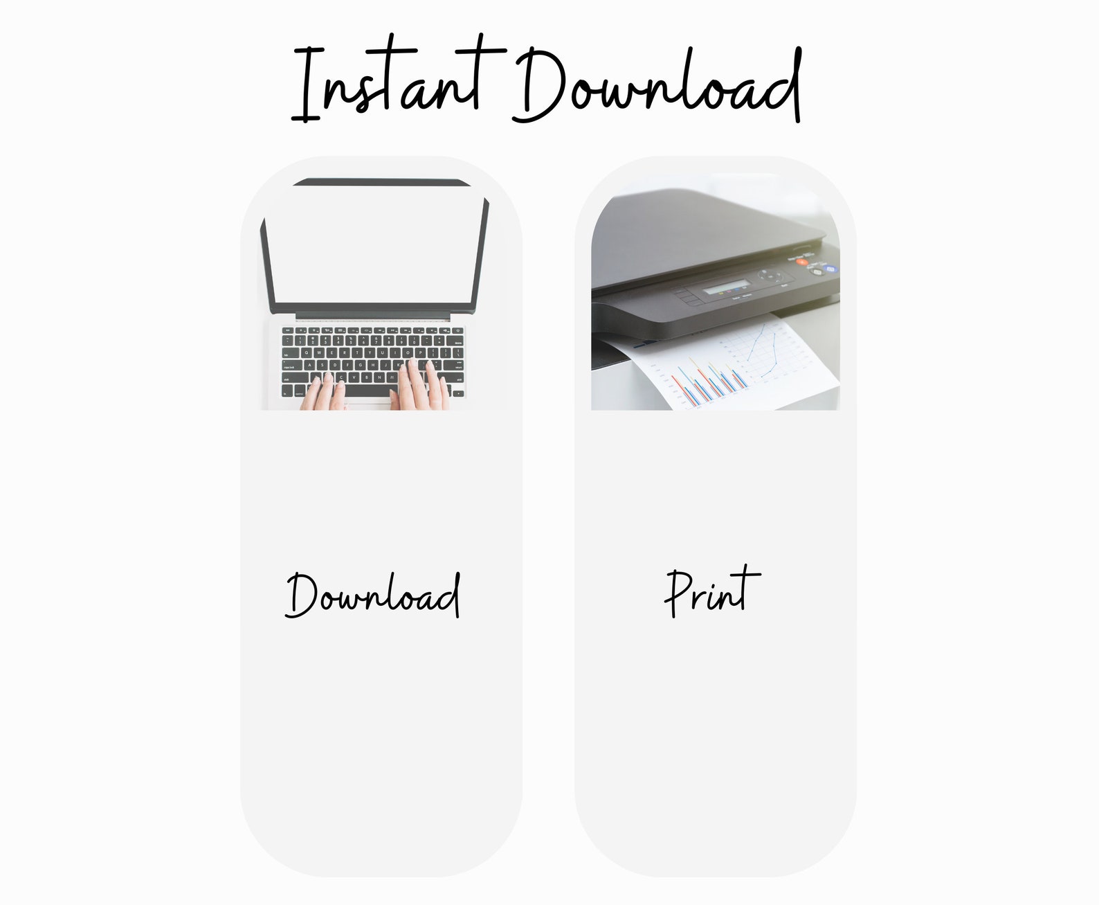 26 Spot the Letter Printables-uppercase, Pre-k Worksheets, Preschool ...