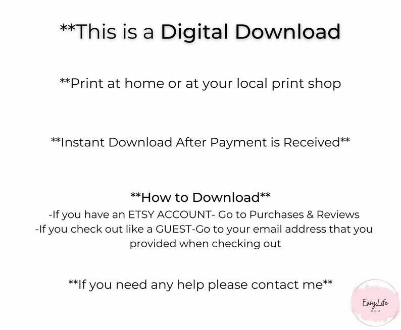 100 Days of School Handprint Craft, Printable Activity, Handprint ...