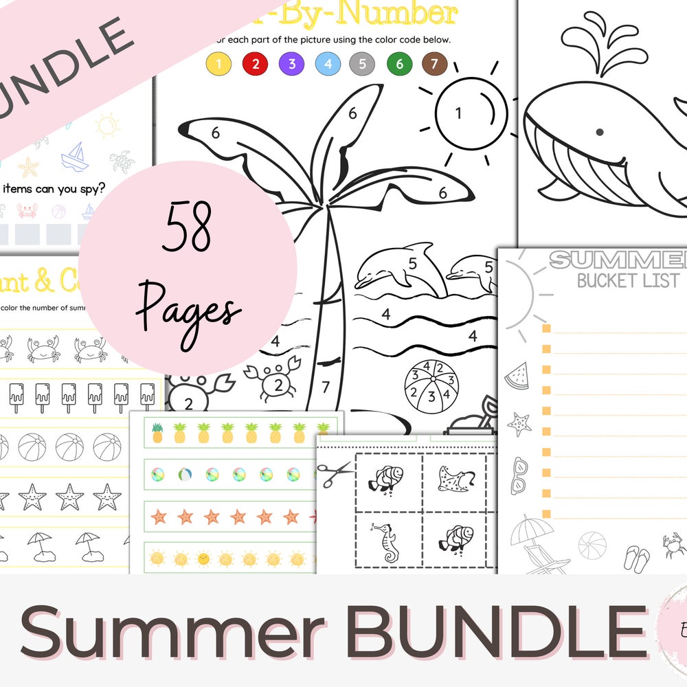 EasyLifeMom - Etsy