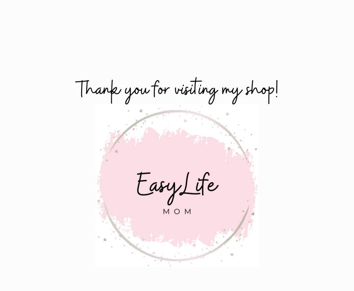 ABC Coloring Pages, Coloring Pages, Alphabet Coloring Pages, ABC ...