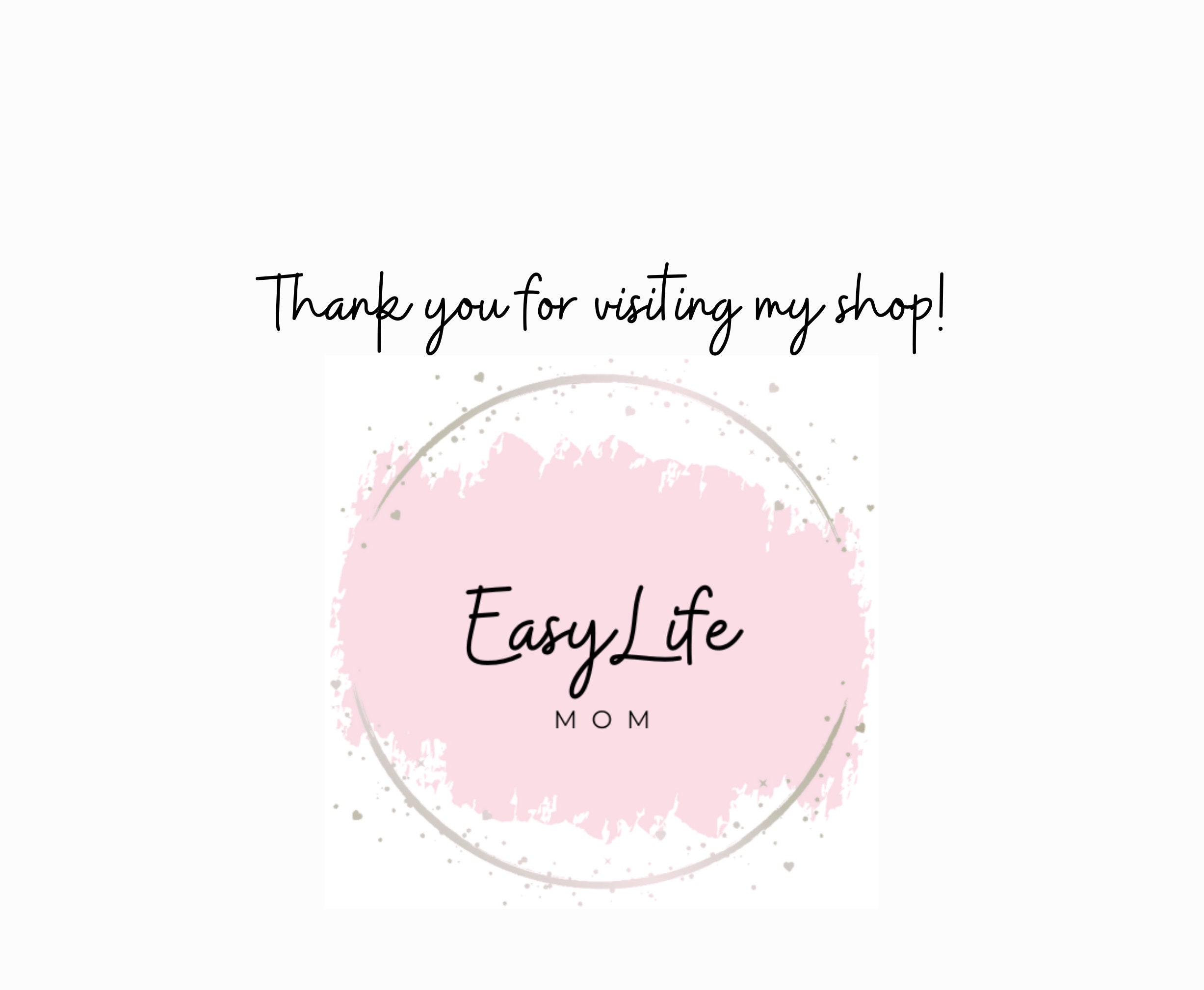 ABC Coloring Pages, Coloring Pages, Alphabet Coloring Pages, ABC ...