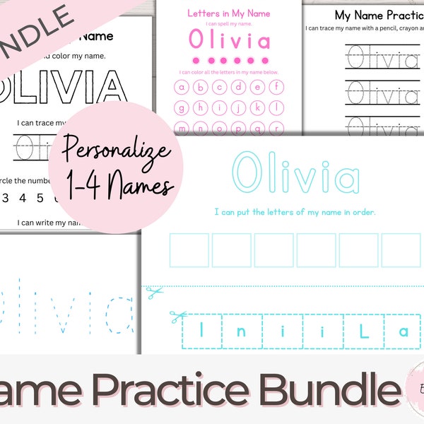 Tracing Sheets Bundle - Etsy