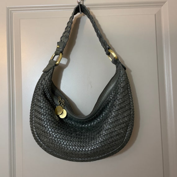 Donald j pilner *rare* - Gem