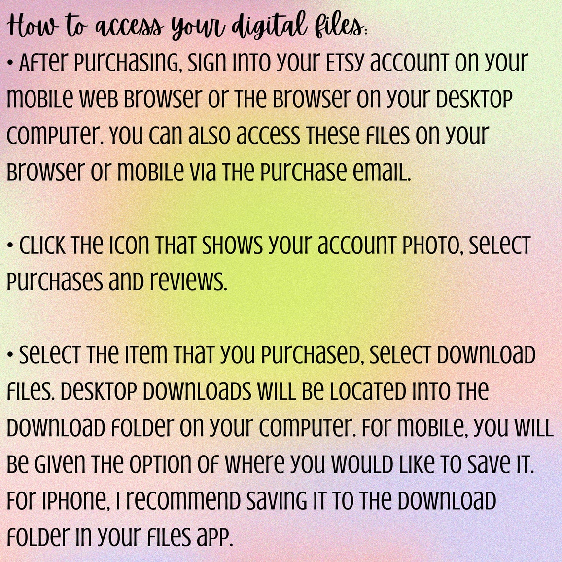 Classroom Library Tracker Printable Bookshelf Inventory Log ...