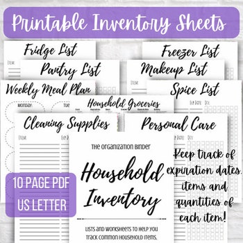 PrintablesByDL - Etsy