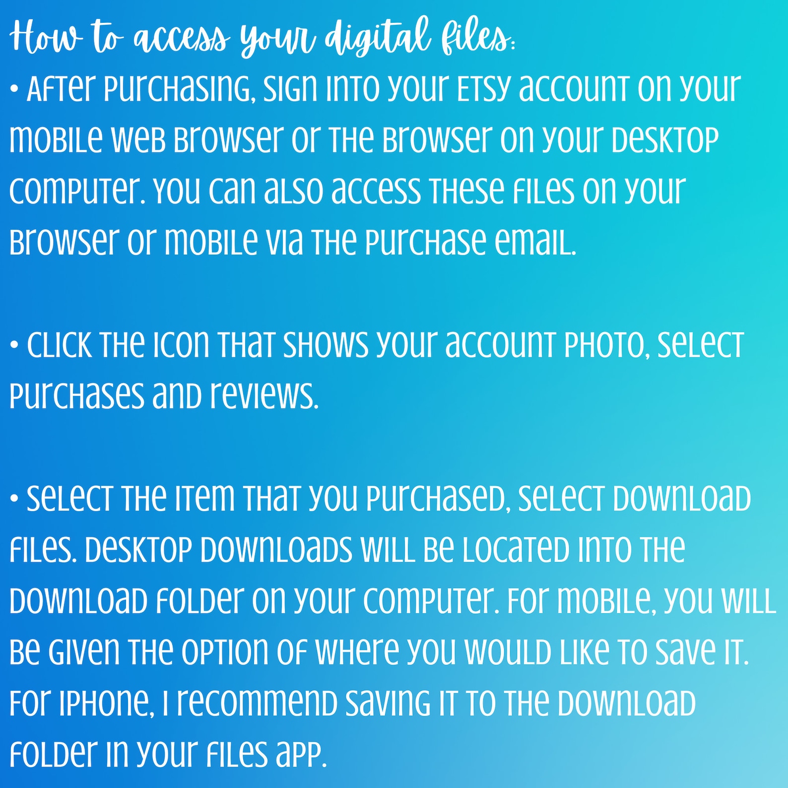 Bee Money Challenge Printable Bundle Savings Tracker Worksheets Instant ...