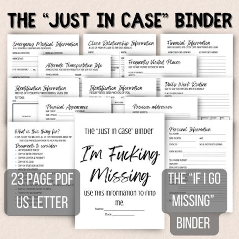 Case Missing You - Etsy