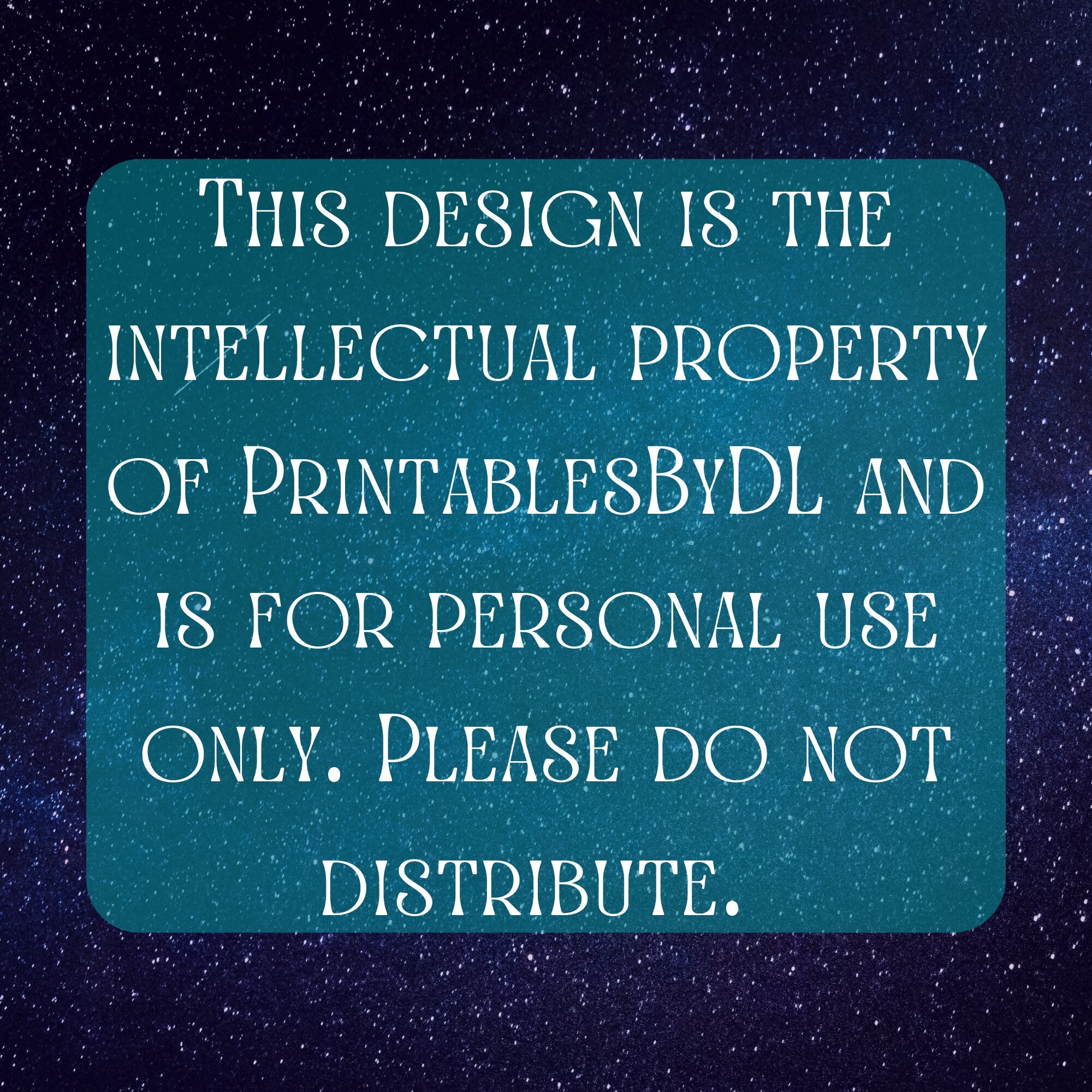 Bee Money Challenge Printable Bundle Savings Tracker Worksheets Instant ...