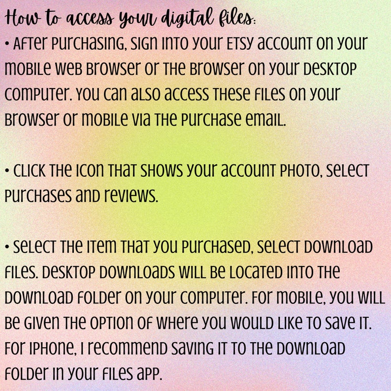 Printable Book Log Reading Tracker 25 Books Read Instant Download - Etsy