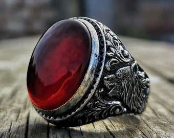 Yemeni Silver Jewelry - Etsy