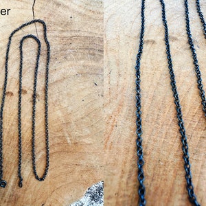 3D Wolf Relief Silver Medallion, 925 Sterling Silver, 4 Cm Double Sided ...