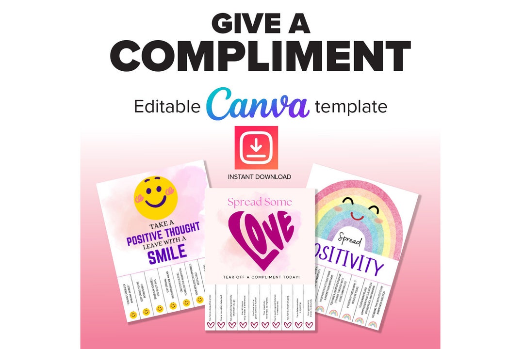 School Counselling Essential, Happiness Messages, Inspirational Quotes ...