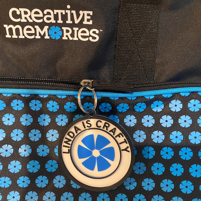 Creative Memories - Etsy