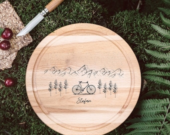 Etsy Schweiz – Kaufe Handgefertigtes, Vintage-Sachen ...