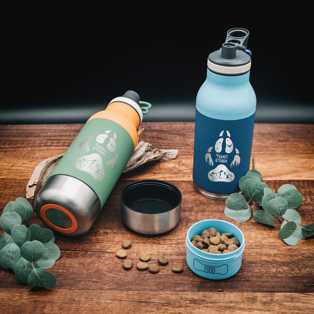 Geschenk Fur Hundebesitzer Personalisiert