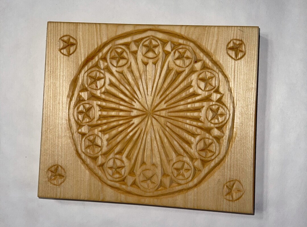 Chip Carving Trivets, Wedding Plates, Bread Boards, Wall Hangings ...