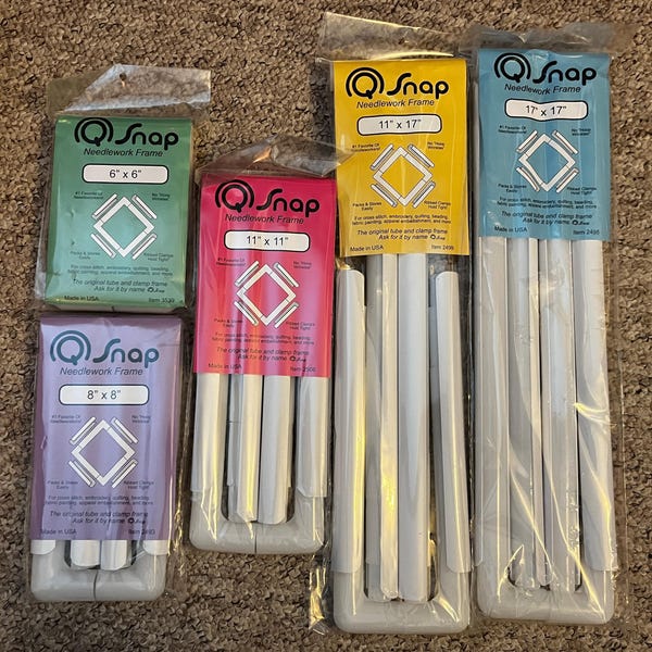 Q - Etsy
