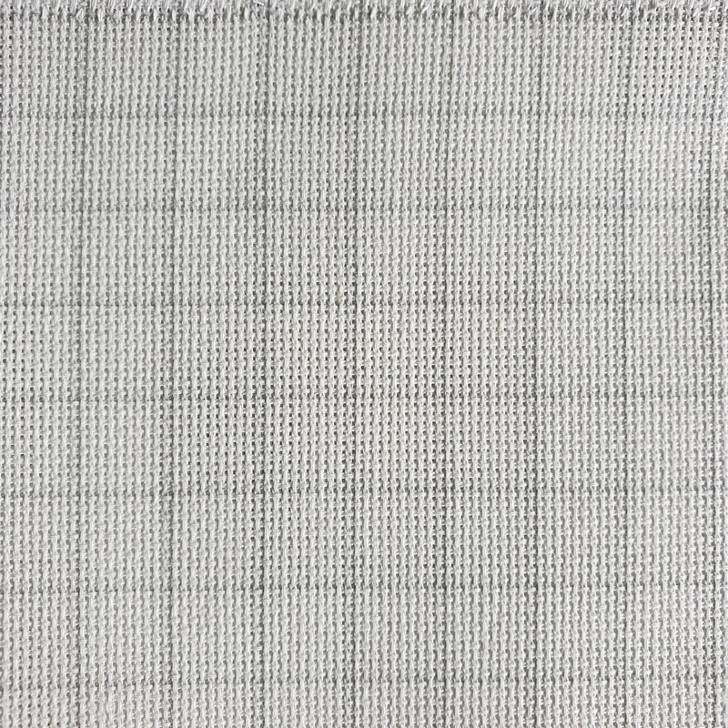 10 Count Aida - Etsy